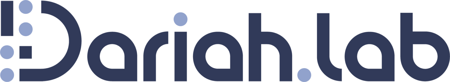 Słownik gwar polskich – DARIAH.lab w IJP PAN