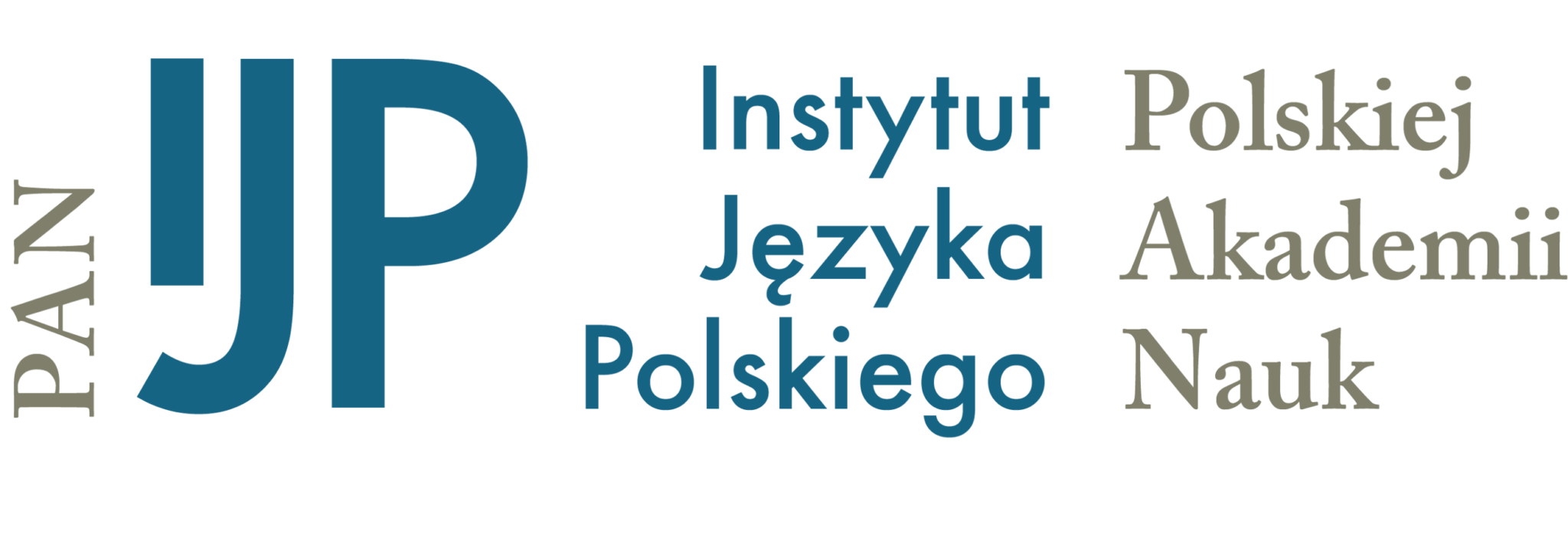 Słownik pojęciowy języka staropolskiego – DARIAH.lab w IJP PAN